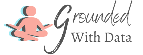 Grounded With Data – Helping you gain clarity, achieve alignment, and ...